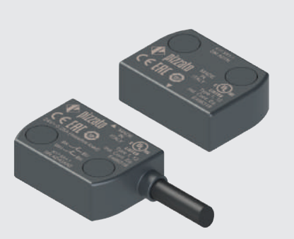 [PIZZATO] 세이프티 마그네틱센서 SR A시리즈 : 네이버 블로그