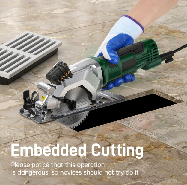 목재, 타일 절단용 580W 미니 원형톱 추천 : 네이버 블로그