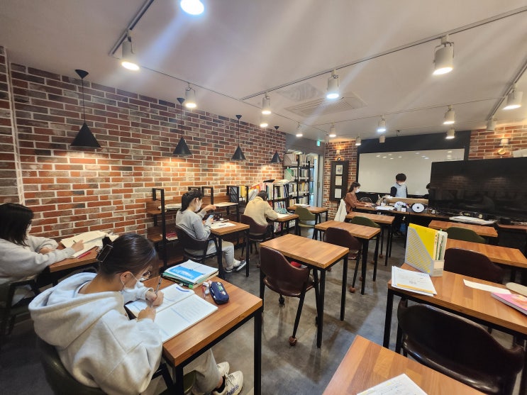 대구 진천동 영어학원 월성동 고등영어학원 열공열강 영어수학학원이 정답 네이버 블로그