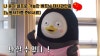 나혼자한다 베트남 대사관인증혼자하는 셀프 대사관 인증 노동허가증 준비서류 외교부 인증 및 영사확인 네이버 블로그