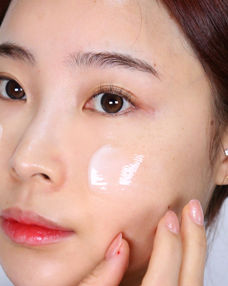 피부장벽강화크림 추천 바이애콤 Egf 크림 And Egf 앰플로 피부 방패막 세우고 고민 리셋 네이버 블로그