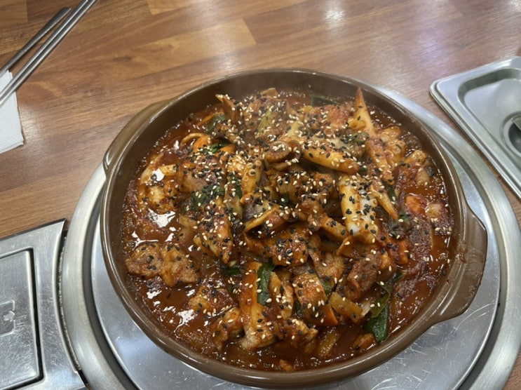 전남 순천 푸짐한 채소와 맛있는 쌈밥을 순천 조례 쌈밥 강추 순천쌈밥 내돈내산 네이버 블로그