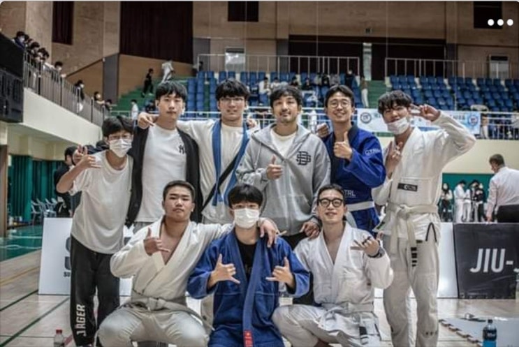 전민동주짓수 대전시회장배 And 대전시대표 주짓수 대표 선발전 전민동 팀그라운드주짓수 대회사진 네이버 블로그