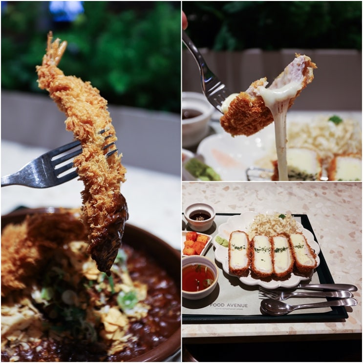 일산 맛집 추천 돈까스 훌륭한 밥집 일산 갈만한곳 네이버 블로그