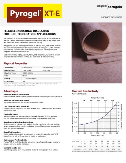 에어로젤단열재 에어로겔단열재 aerogel insulation : 네이버 블로그