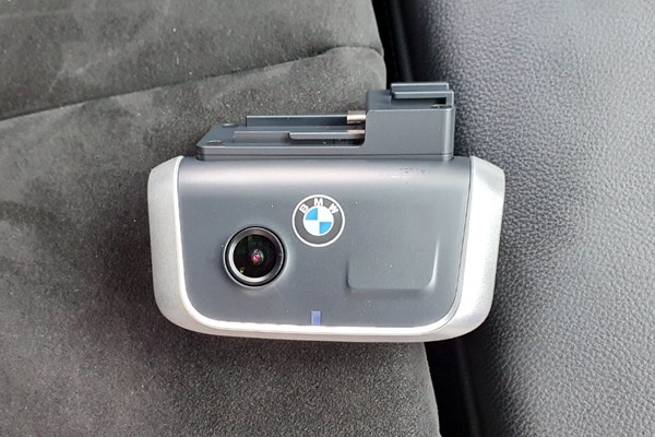 안산블랙박스 안산네비게이션 공식서비스센터 Bmw3시리즈 투어링 순정블랙박스 제거 아이나비z8000 설치 네이버 블로그