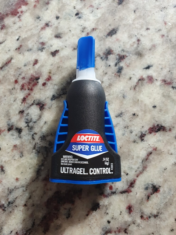 록타이트 순간접착제 LOCTITE SUPER GLUE 최고최고 : 네이버 블로그