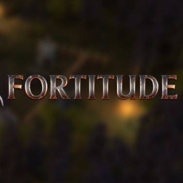 [포티튜드] 포티튜드(Fortitude) NFT 소각 공지 (오버밸런스 NFT 소각) : 네이버 블로그