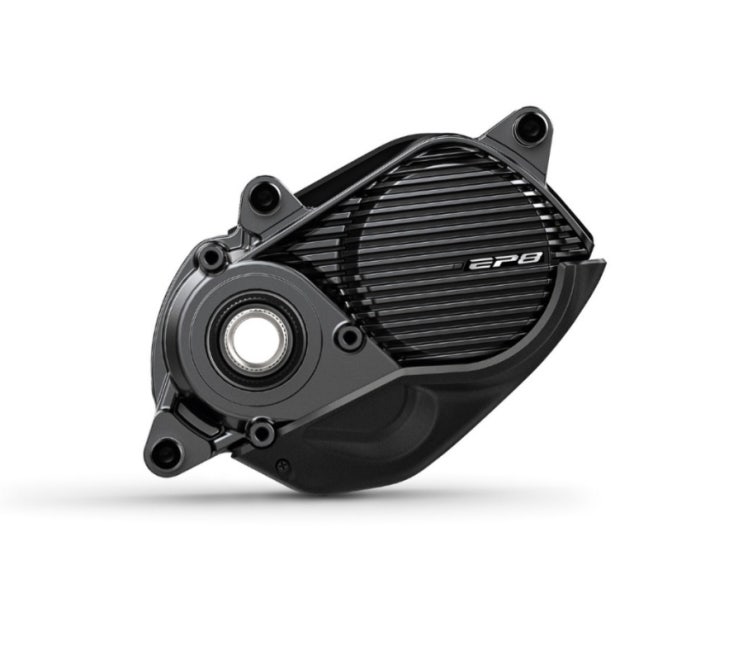 #shimano e-tube project 설치.활용 : 네이버 블로그