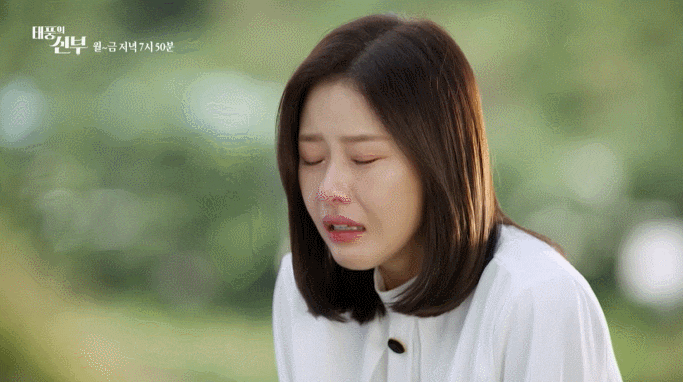 KBS2일일드라마 태풍의 신부 13회 결방, 휴방안내(10월27일) : 네이버 블로그