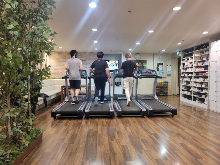 교대복싱드뎌 먼저 붙었다초등1 찐 스파링서초복싱 해성군도 곧 있을 스파링을 위해 훈련시작~~ 네이버 블로그