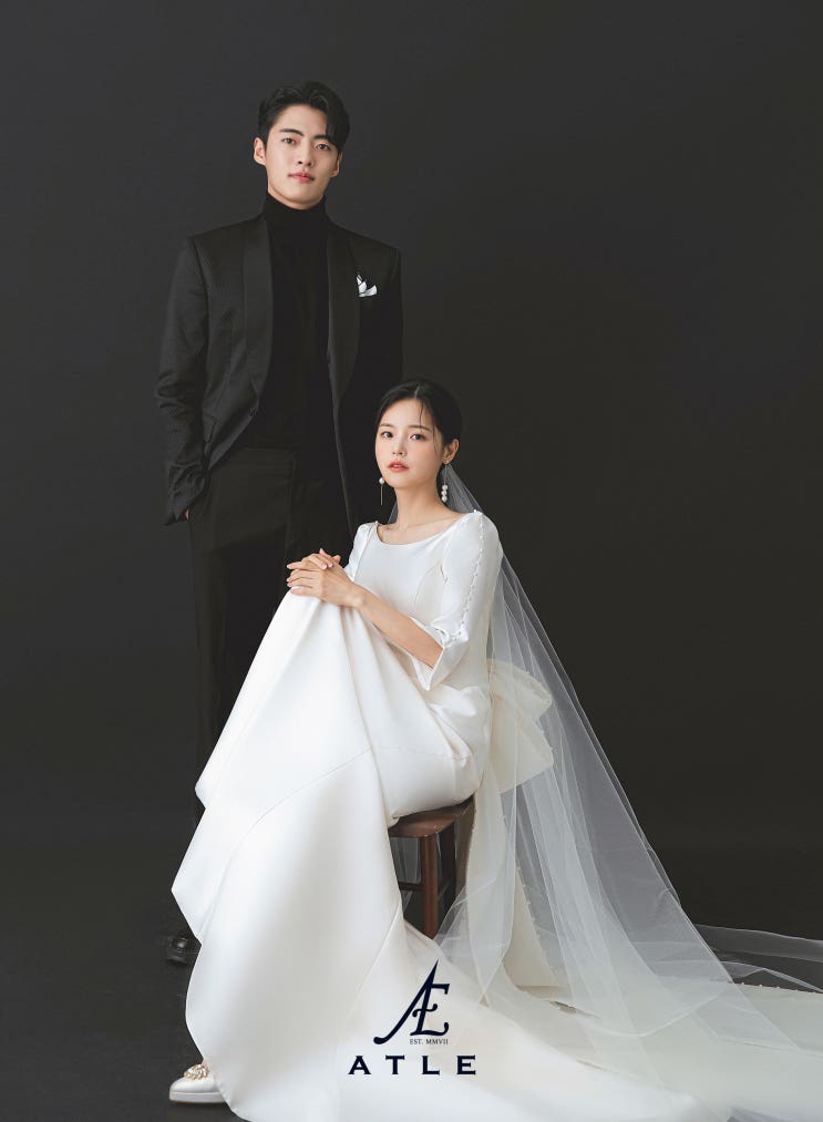 [ ATLE X 달콤프로젝트 ]수원맞춤예복/수원맞춤정장/수원웨딩촬영/수원정장대여/수원턱시도 : 네이버 블로그