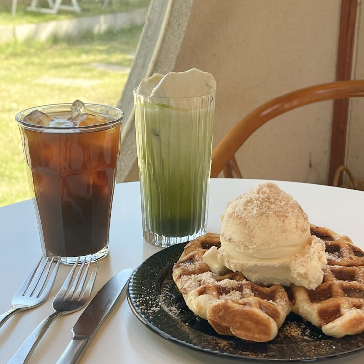 경주 황리단길 카페 분위기 좋은 한옥느낌 맛도 좋은 이이로커피 네이버 블로그