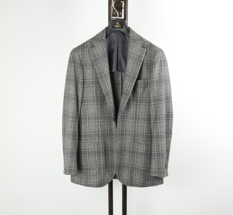 RING JACKET RJ JACKET (링자켓) [세컨드스퀘어, 세컨스퀘어] (판매완료) : 네이버 블로그