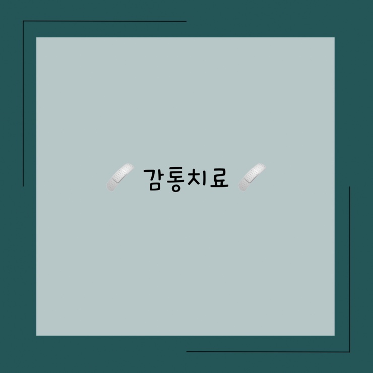 일뜽이 육아일기 동탄성모아동발달센터 감각통합치료 동탄 감통치료 보험 실비 발달 바우처 네이버 블로그