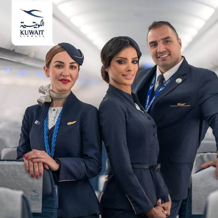 외항사과외 쿠웨이트 항공kuwait Airways 면접 보러 가시기 전에 기업분석 알고 가세요 네이버 블로그