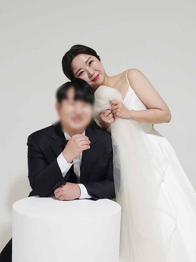 인천 웨딩촬영 오브라마에스트라 구 올제스튜디오 촬영후기원본x 핸드폰카메라 네이버 블로그