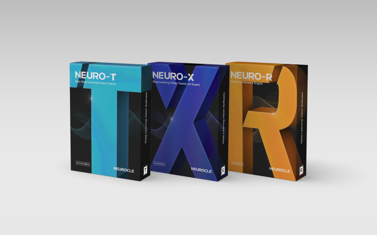 딥러닝 비전 소프트웨어 전문기업 ‘뉴로클’ : 네이버 블로그