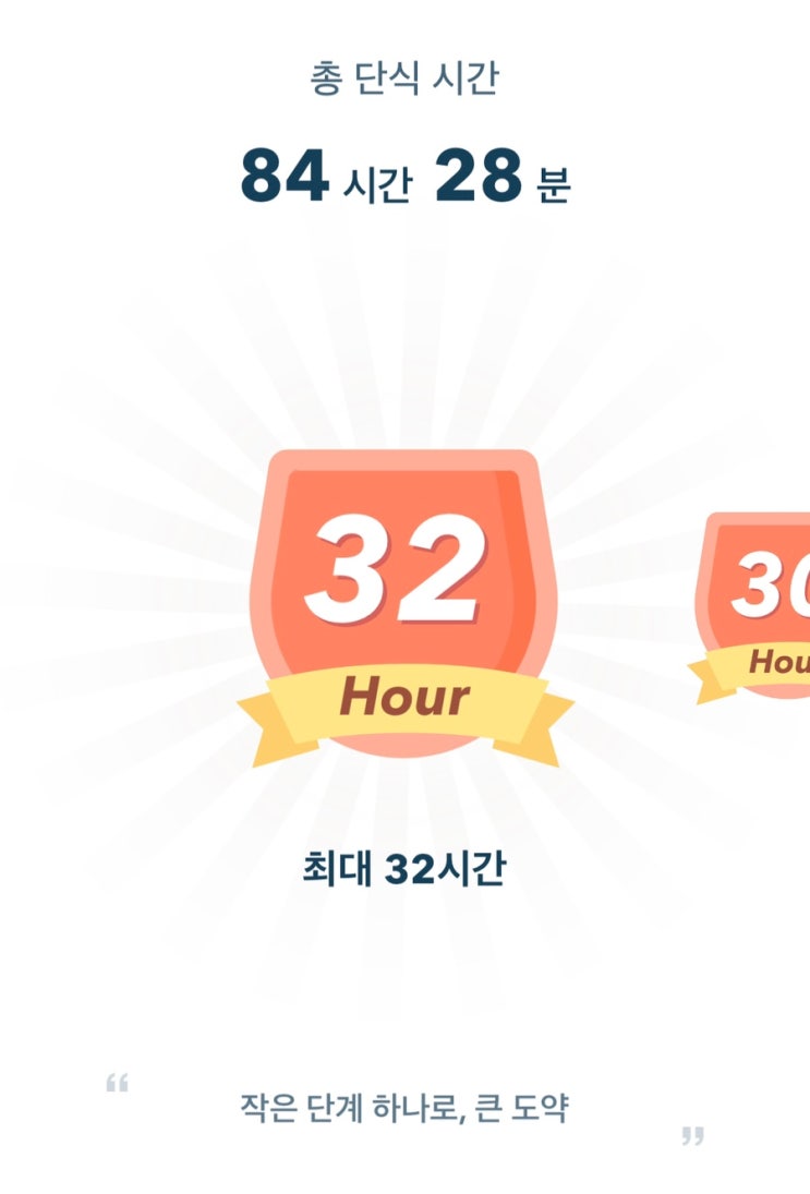[블챌] 주간일기 20 : 급찐급빠에는 3일 물단식..그러나 이후 폭식... : 네이버 블로그