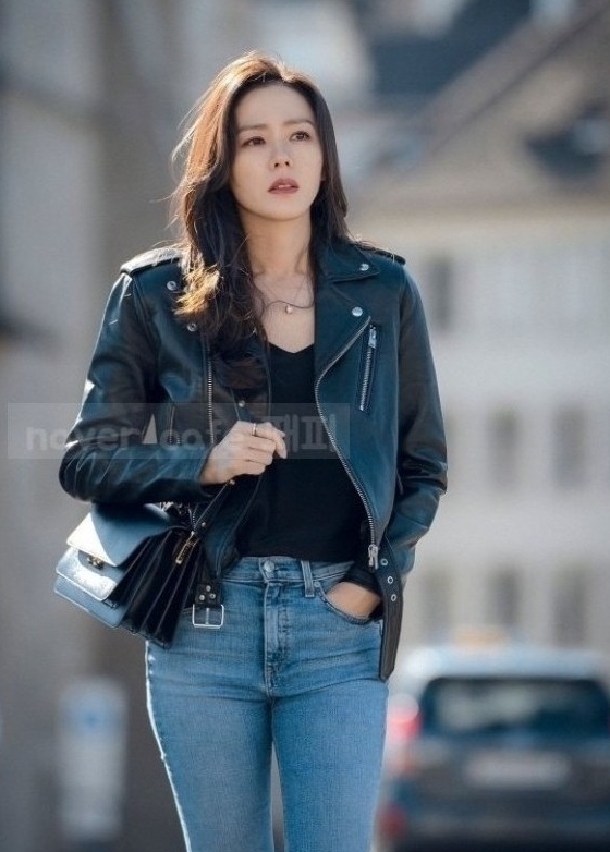 마이테레사 500유로 할인코드 한소희 막스마라 코트 손예진 마르니 트렁크백 버버리 패딩 신상 핫딜 네이버 블로그