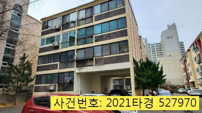 인천 계양구 효성동 빌라경매 실12평9천 성지초등학교인근 삼미하우스 2층 유찰1회 인천효성동빌라 법원경매 매물건 네이버 블로그