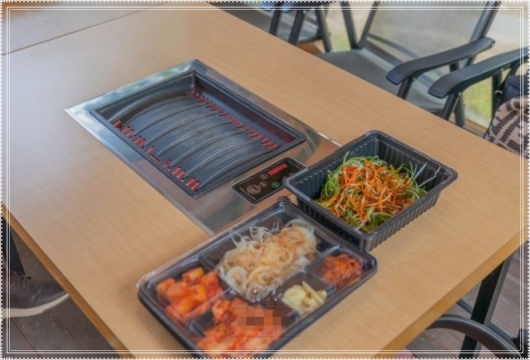 전기로스타~ 강원도 춘천에 위치한 로마네꽁트 쿡젠 전기로스타 설치점 네이버 블로그