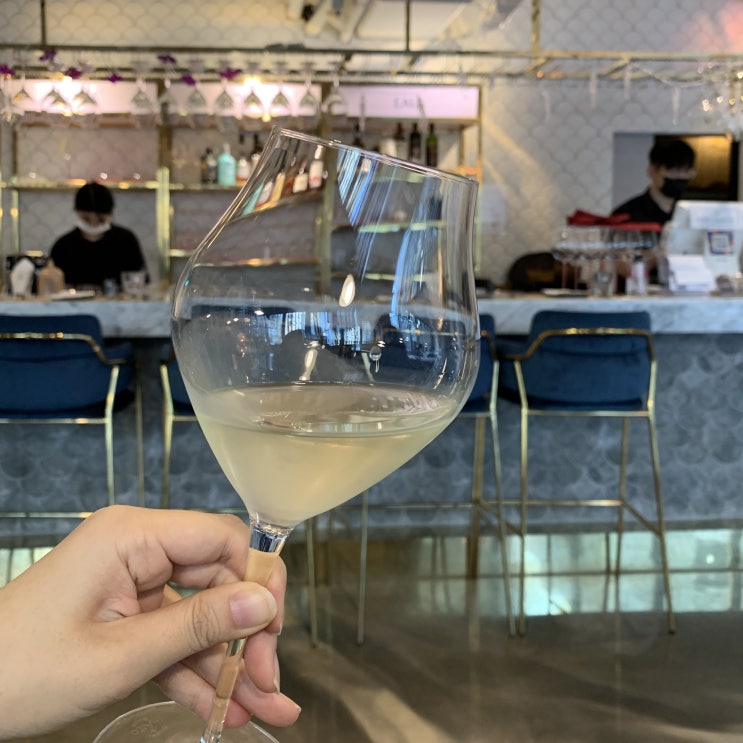 강남역레스토랑 띠엘로 분위기 좋은 콜키지 프리 와인맛집 네이버 블로그