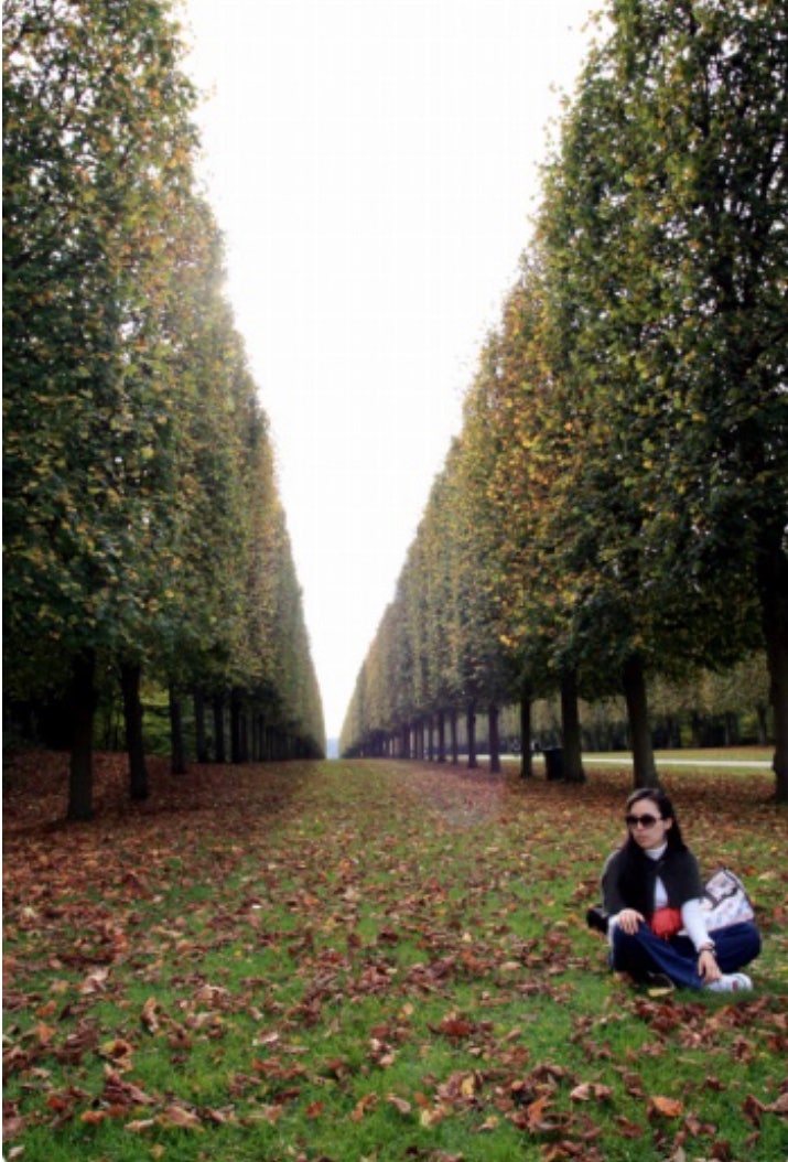 Day 7-레이키의 알아서 시간여행 : 네이버 블로그