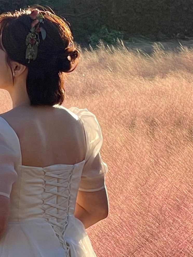🤵‍♂️결혼 준비👰 08 1 제주 웨딩 스냅 촬영 후기 제주 헤드메 업체 커맨드유 솔직 후기대표 지정 네이버 블로그