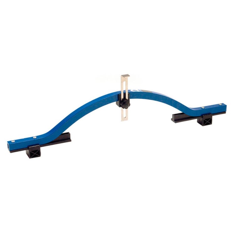 파크툴 WAG-4 프로페셔널 휠 얼라인먼트 게이지 : 네이버 블로그