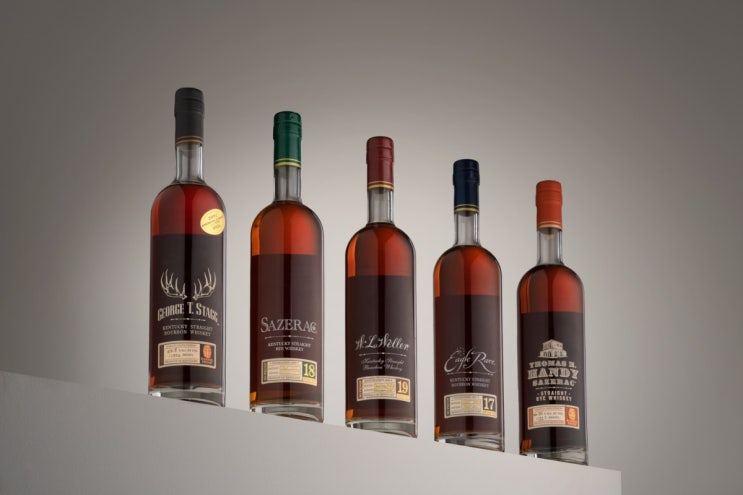 BTAC 2022 랭킹... : 네이버 블로그