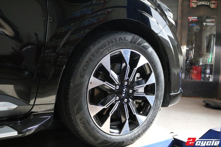 청주 엔진오일 신형 카니발 Ka4 콘티넨탈 Ccrx 23555r19 코프란 엔진오일 청주 투싸이클 네이버 블로그