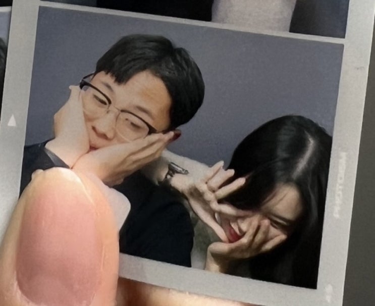 10 : 네이버 블로그