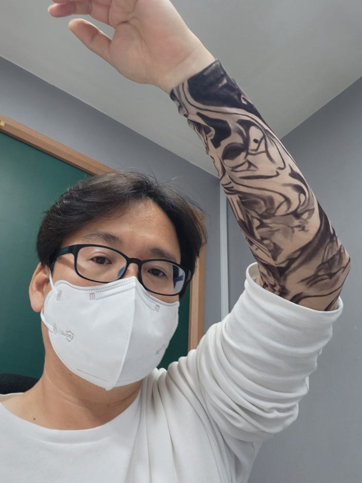 은평구 수학학원 선정고수학학원 은평고수학학원 예일여고수학학원 숭실고수학학원 선일여고수학학원 동명여고수학학원 Enm
