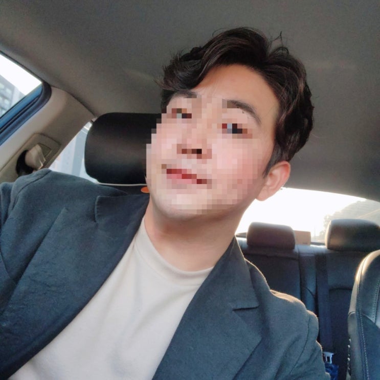 뮤즈헤어아트 청주 남자머리 잘하는 곳 리얼후기 가경동 미용실 청주남자파마 가일펌 가르마펌 청주터미널미용실 가경동헤어샵