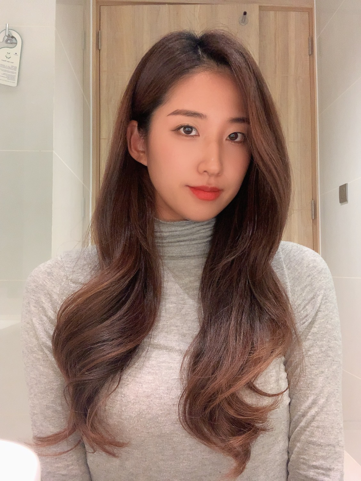 유닉스 드라이기 추천 에어샷 듀얼 모션 케어와 스타일링 한번에 네이버 블로그
