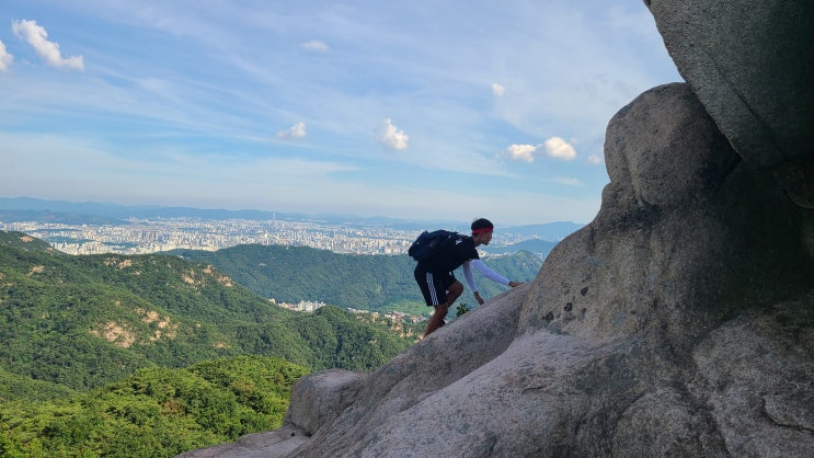 운동하기 좋은 계절 무릎 앞쪽이 아파요 슬개골 연골 연화증 네이버 블로그