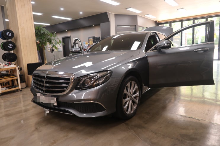 [카오디오] 대구 벤트 E클래스 W213 카오디오튜닝 내 차안의 콘서트홀 무스웨이 M6 & 문도르프 파워캡으로 사운드업그레이드 : 네이버 블로그