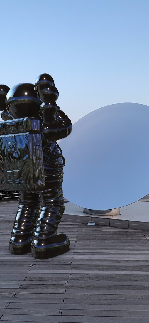 Without Place Without Time : 네이버 블로그