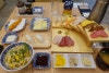 부평일식 청춘스시 계단초밥으로 유명한 갈산동 맛집 네이버 블로그