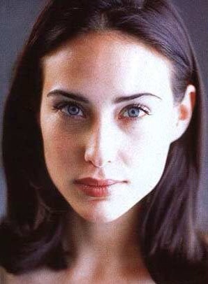 클레어 폴라니(Claire Forlani ) : 네이버 블로그