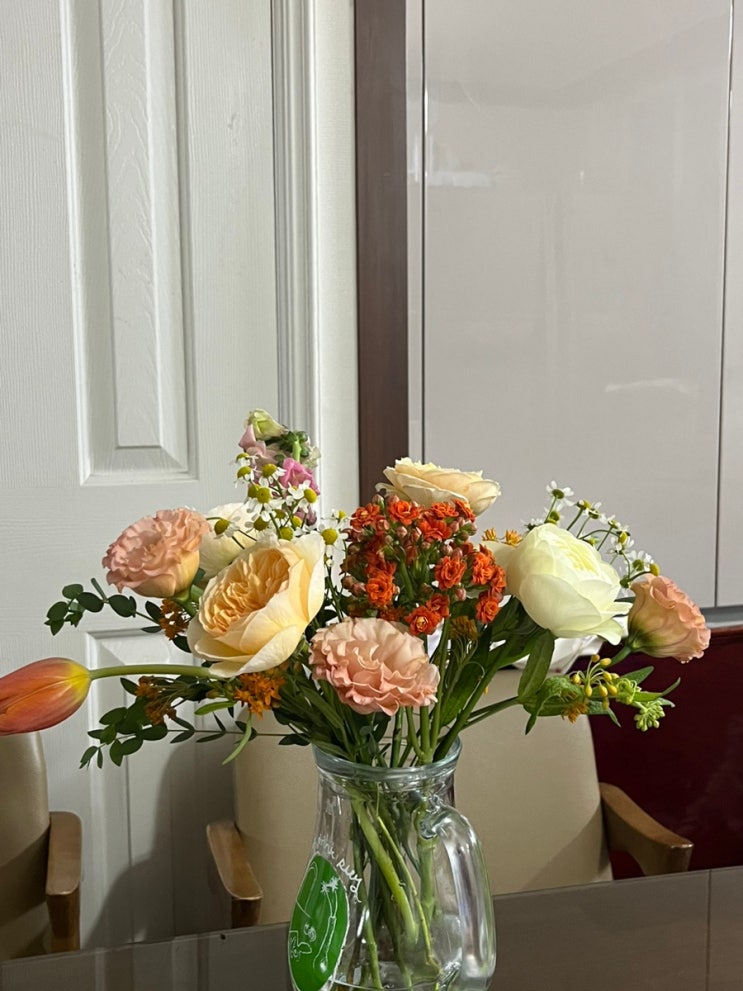 이번 주는 블챌 쉰대요, 하지만 난 안쉬어(?) : 네이버 블로그