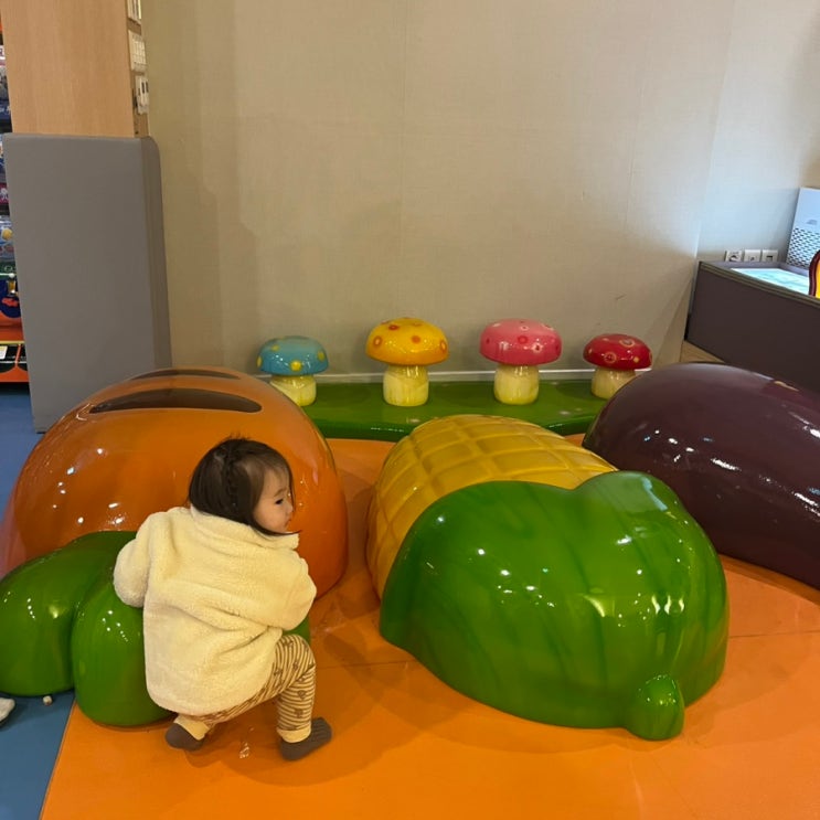 경주 키즈카페추천 놀거리 볼거리 가득한 히어로플레이파크 하루종일 즐기기~ 1탄 네이버 블로그