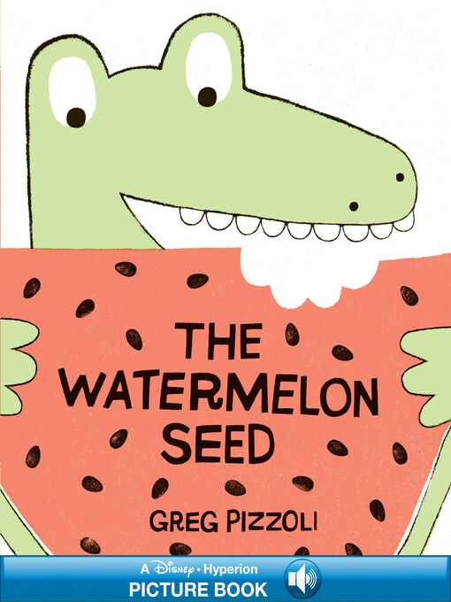 김해내동 초등영어공부방 The Watermelon Seed : 네이버 블로그