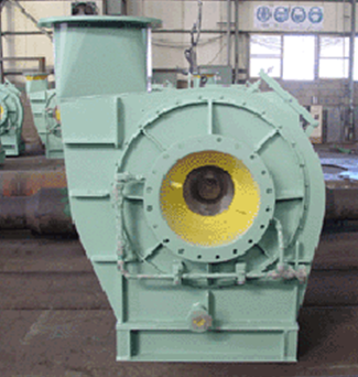 Inert Gas Blower : 네이버 블로그