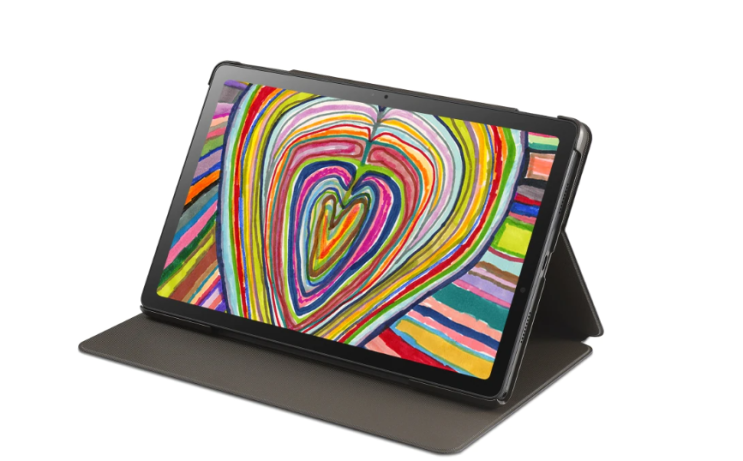 OEM · ODM · JDM 위탁생산 차이 설명(LG 스마트폰, 태블릿에 관한 실제 팩트)(feat. 윙택, 화친) : 네이버 블로그