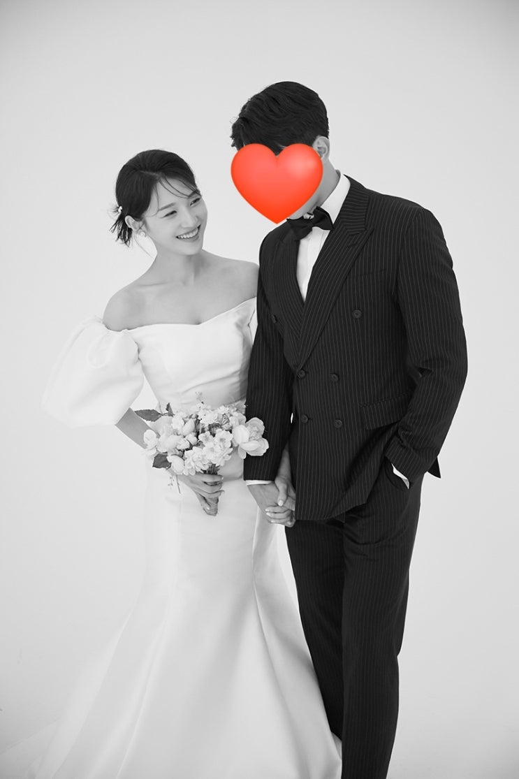 ๐๊ฒฐํผ์ค๋น9 ์ธ๋ฌผ์ค์ฌ ์จ๋ฉ์ดฌ์์ถ์ฒ ๋ฐ๋ปํ๋๋์ โ๋ฐ์์์คํ๋์ค ํ๊ธฐ๐ค ๋ค์ด๋ฒ ๋ธ๋ก๊ทธ