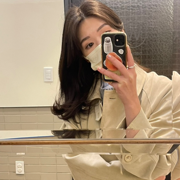 합정 미용실 준오헤어 합정메세나폴리스점ㅣ급이 다른 프리미엄 클리닉 W하니수석실장님 네이버 블로그