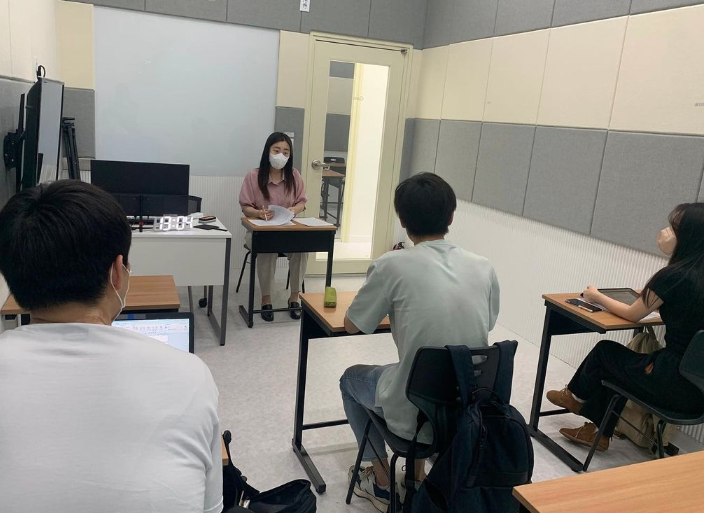 임용면접학원 초등중등임용2차 이렇게 준비해요 네이버 블로그