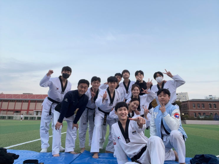 양정고등학교 초청 태권도시범 국가대표 스타클래스 태권도장양천구 목동 1등 태권도 네이버 블로그